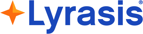 Sponsors 2023 - Open Repositories 2023